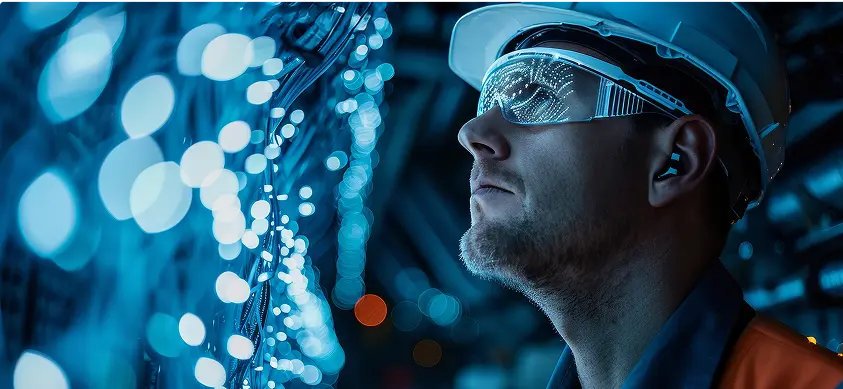 Digital Solutions for Service Industries | CLEVR